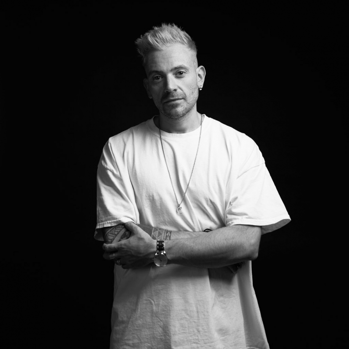 Artists - Radius Agency