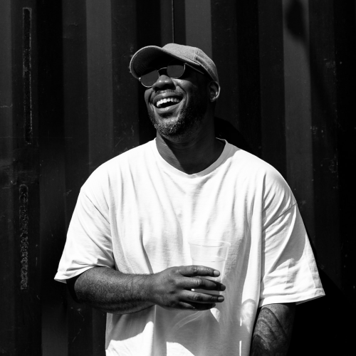 Artists - Radius Agency