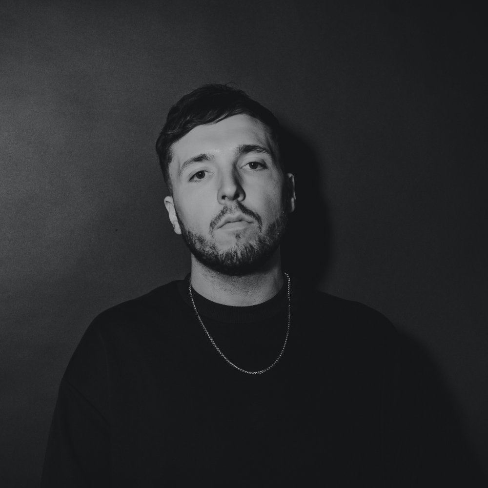 Artists - Radius Agency